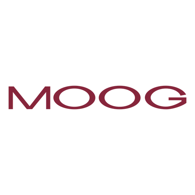 Customer Spotlight: Moog's Additive Manufacturing Expertise with the 3D ...